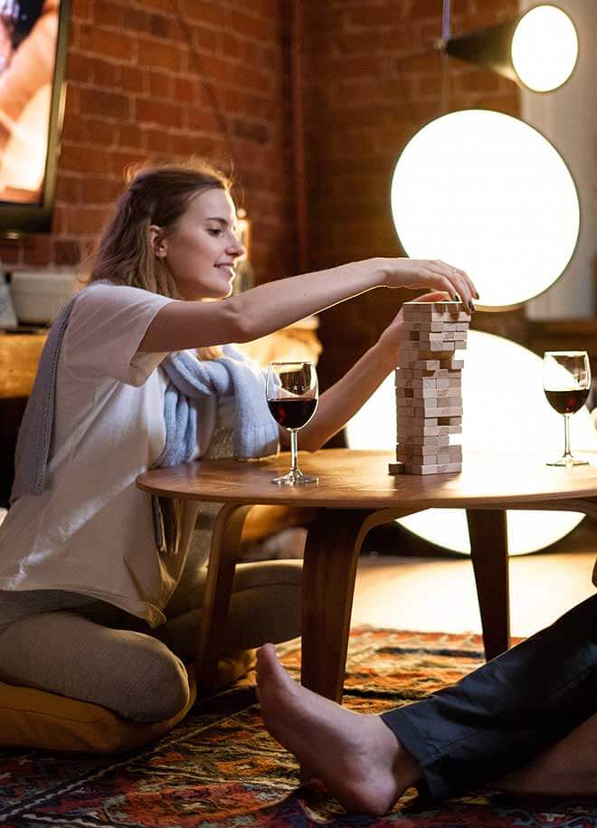 WedesignTech - Web Designing Company Coimbatore